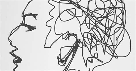 Understanding Mental Compulsions In Ocd Treatment Psychology Today