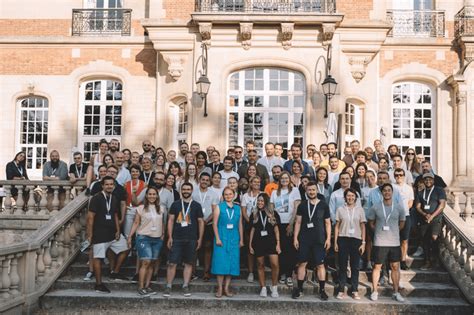 Accueil Du Site Carrière Wild Code School Wild Code School