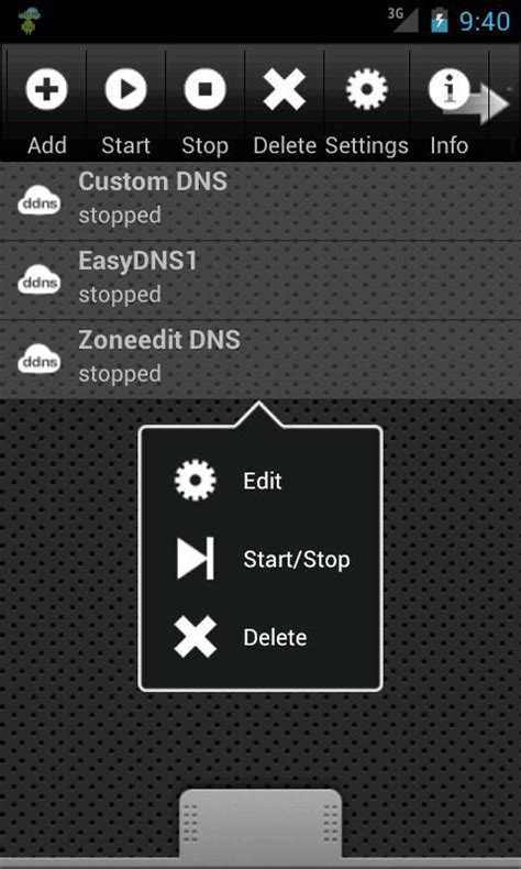 Dynamic Dns Update Apk For Android Download