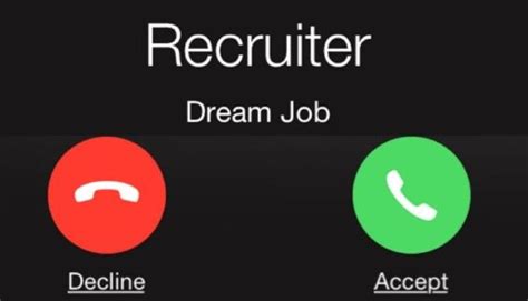 Kotlin Multiplatform Development On Linkedin Are You Hiring Kotlin Multiplatform Developers