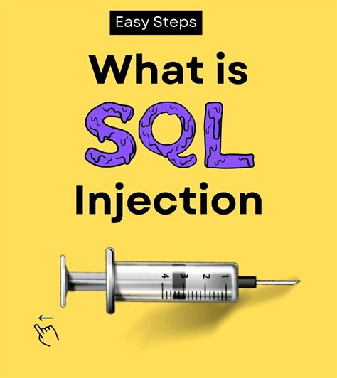 Santosh Kumar On Linkedin Sql Cloudcomputing Devops Javascript Opensource