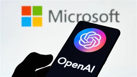 Авторы научной литературы подают в суд на Openai и Microsoft за использование их книг для