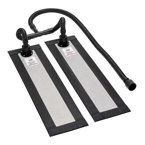 Appliance Dolly Appliance Cart Airsled