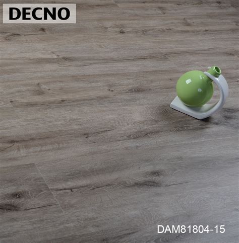 Wpc Flooring Spc Rigid Flooring Supplierschina Spc Flooringlaminate