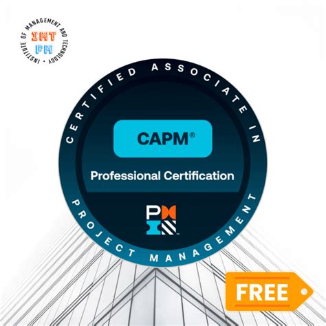 Free Capm Exam Questions 2025 Imt Pm Free Capm Exam Questions 2025 Imt Pm