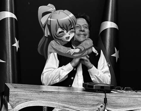 Uwu 💚 本当の自由 💚 Uwu Rchutyapa