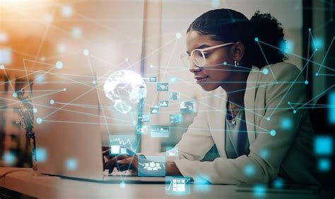 Ibm Genai For Execs And Business Leaders Formulate Your Use Case Edx