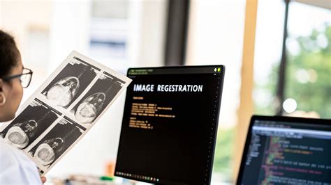 Medical Image Segmentation Techniques Top Methods Pycad Your