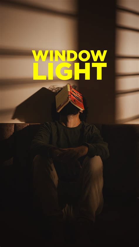 This Gimbal Is Smarter Than Ever And This Thing Blew My Mind Meet The Insta360 Flow 2 Pro By