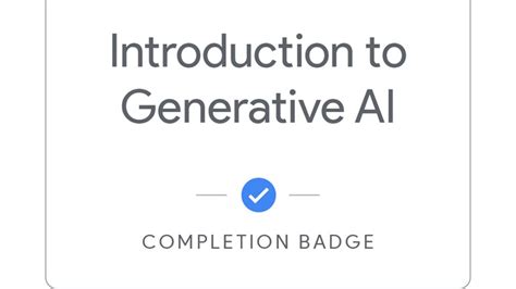 S Shah Di Linkedin New Generative Ai Learning Path Now Available On