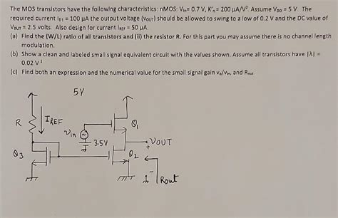 I Need Help Figuring Out This Problem I Am Stuck