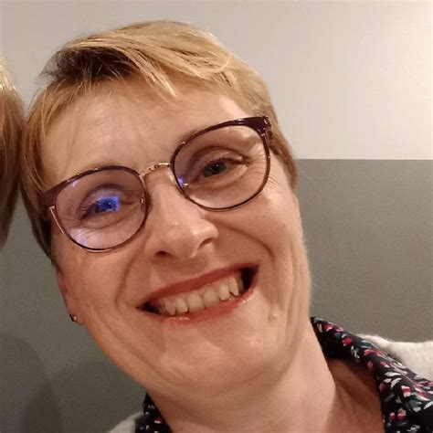 Isabelle Poirier Comptable Cerfrance Linkedin