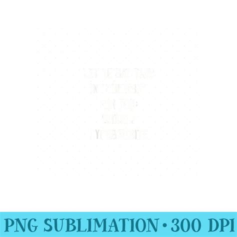 Funny Chemistry Formula Joke Png Templates Inspire Uplift