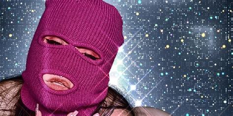 Kami Moon Onlyfans Kami Moon Review Leaks Videos Nudes