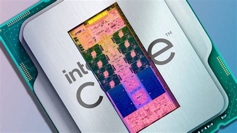 Intels 24 Core Gaming Monster Processors Have Emerged Shiftdelete