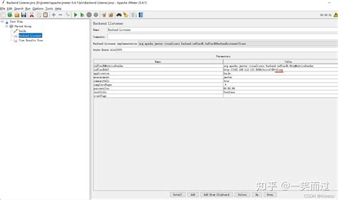 docker上安装grafana和influxdb 知乎