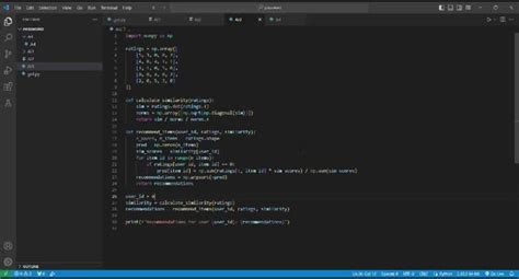 Katla Siva Koteswararao On Linkedin Task 4codsoftcodsoft