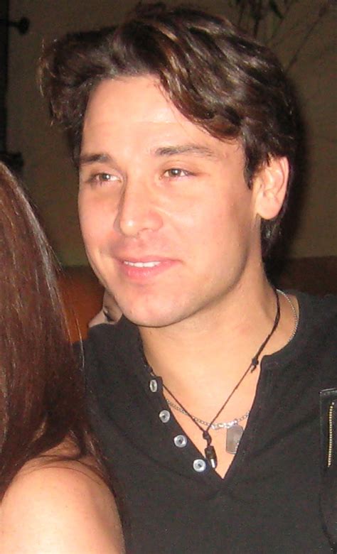 Kristoffer Cusick Wikiwand