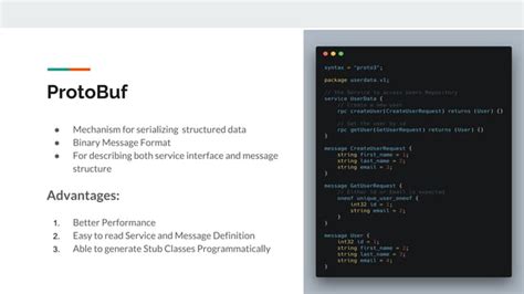 Building Microservices With Grpc Pdf