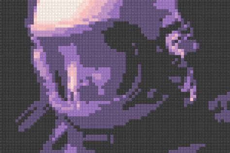 Lego Plastic Bricks Psd Template Masterbundles