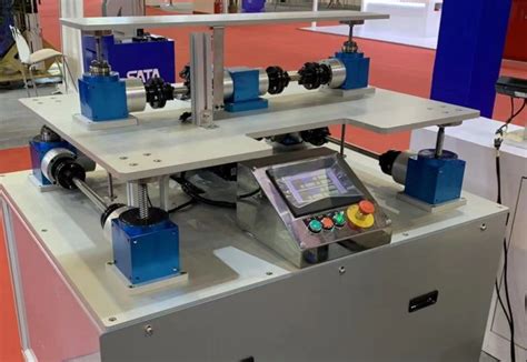 Difference Between Single Stage Planetary Reducer And Double Stage