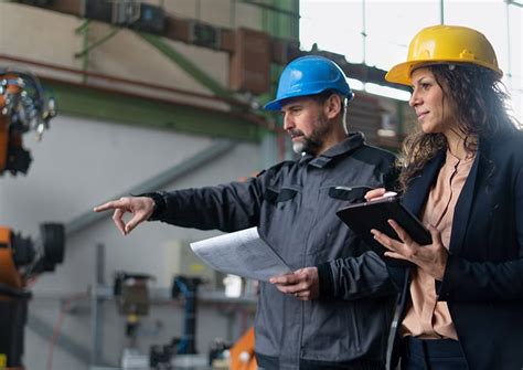 Chartered Environmentalist Institution Of Civil Engineers Ice