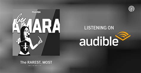 The Rarest Most Expensive Wu Tang Clan Album By Amara The Oddities Of Art And History