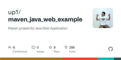 Mavenjavawebexamplejenkinsfile At Master · Up1mavenjavawebexample · Github