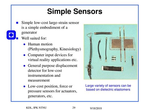 Professor Kesheng Wang Ppt Download