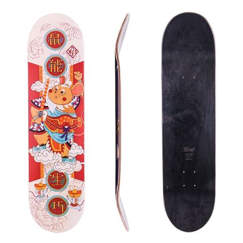 Take Off 스케이트보드 8인치 스톤브릿지 스케이트보드샵 롱보드 서프 크루져 전문 매장