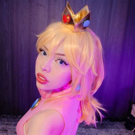 Didiwinx TikTok Star Age Birthday Bio Facts Family Net Worth Height More AllFamous Org