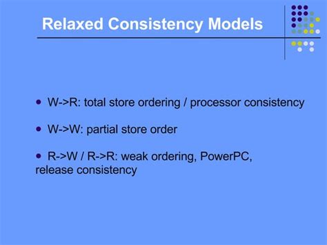 Computer Architecture A Quantitative Approach Cap Section PPT