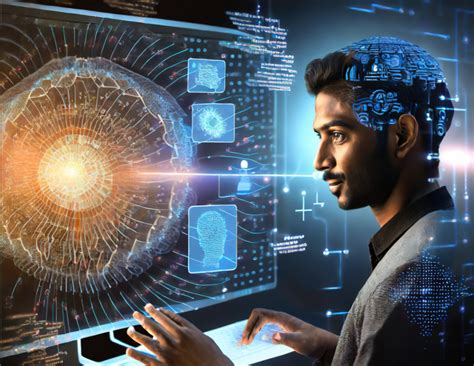 Practical Applications Of Natural Language Processing Nlp