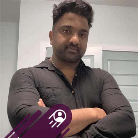 Mercedes Benz G Class Added A New Mercedes Benz G Class