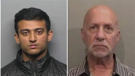 Screenshots Disguise And A Knife Chilling Details Of How Indian