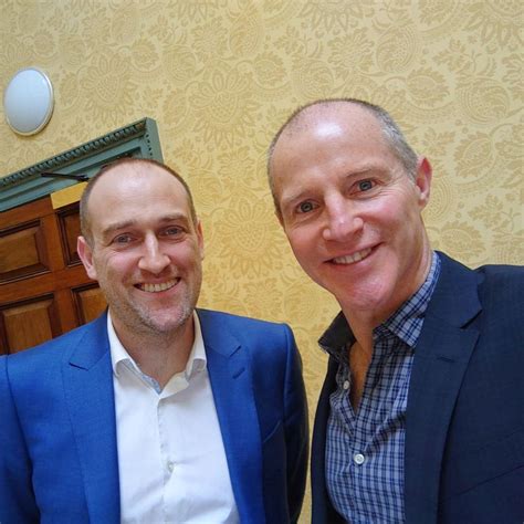 Some Fascinating Insights And Practical Considerations For Successful… Ed Rowberry