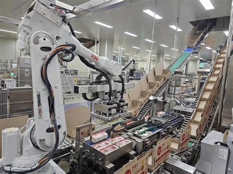 고온·고압 ‘무균화 제조 기술 ‘방부제 없는 즉석밥 수출 확대 경제전쟁 파고 압도적 경쟁력으로 넘어라