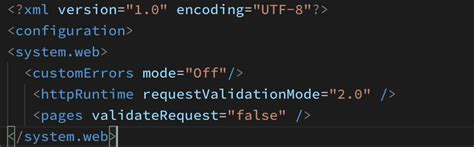 Cant Updateinsert If Html On Aspnet Wappler General Wappler Community