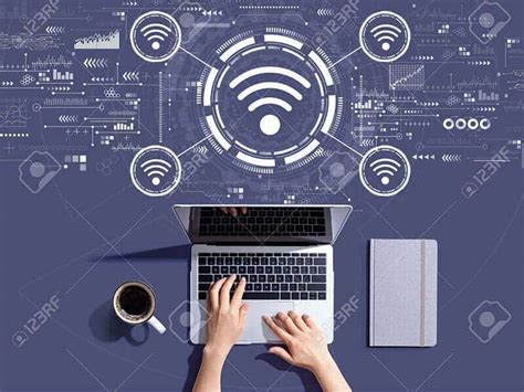 Vmware Vsphere Install Configure Manage Info Trek
