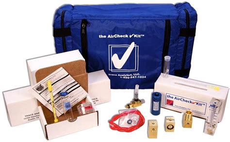 Trace Analytics Llc In Austin Supplier Of Breathing Air And Medical Gases