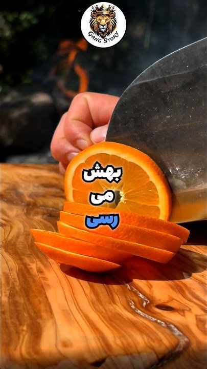 داستان فارسیادیسون که بعد از کلی تلاش لامپ را کشف کردداستان های فارسی با ویدئو های ای اس ام آر