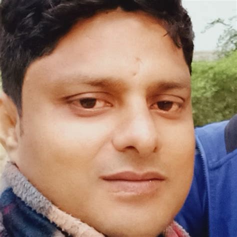 Nadeem Rao Assistant Professor Ph D Mathematics Jmi Jamia Millia Islamia Jamia