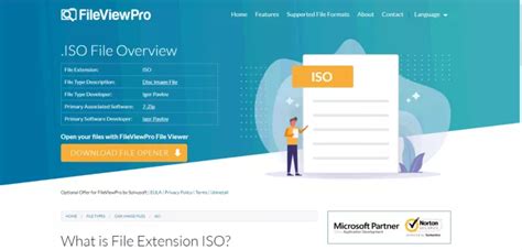 how to open file extension plist dosula