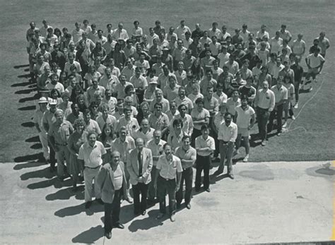 Wyant College Osc Group Photos Wyant College Of Optical Sciences