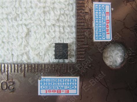 2pcs Mt B103 8i03 81o3 8103 Mt8103 Sop8 Ic Chip Ebay Uk