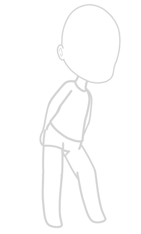 Easy Drawings Sketches Cute Cartoon Drawings Cartoon Art Styles