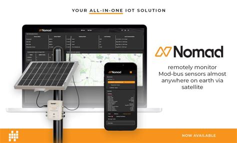 Automation Products Group Inc On Linkedin We Are Thrilled To Announce