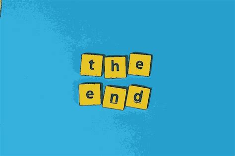 Understanding The Distinction Between Style And Template