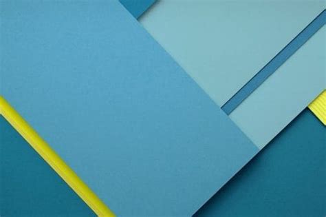 Css Multiple Background Best Properties To Make Your Site Attractive