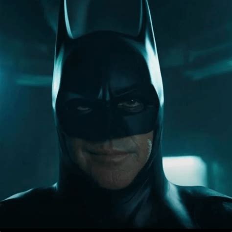 No No Stay With Me Dont Leave Me Rbatmanarkham
